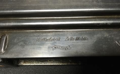 IMG_9915 – Forgotten Weapons