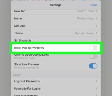 Ipad How To Articles From WikiHow