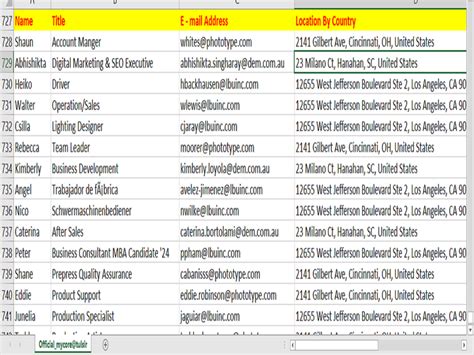 Data Entry Web Scraping Typing Copy Paste Data Conversion Pdf