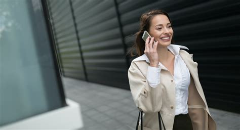 Achieving Executive Success Balancing Workplace Stress And Personal