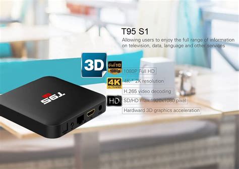 add support for new variant amlogic s905w p282 the p281 don t boot