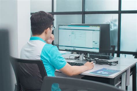 khóa học lập trình ngắn hạn Đào tạo lập trình full stack