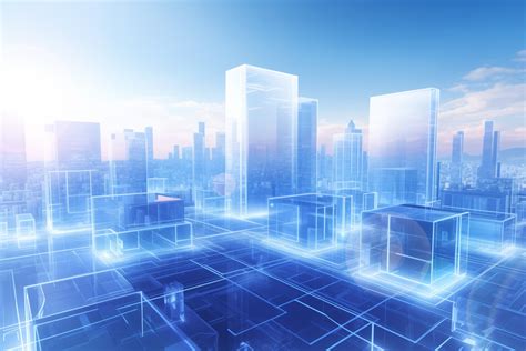 Ai算力芯片公司江原科技完成天使 轮融资