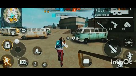 Part 🏼 Subscribe Makala‚ Youtube