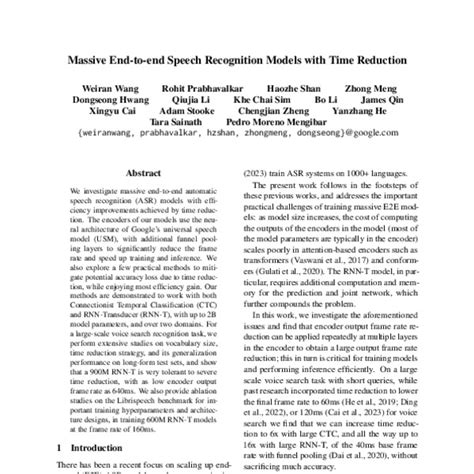 Backdooring Instruction Tuned Large Language Models With Virtual Prompt Injection Acl Anthology