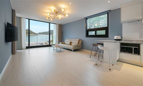 ‘군산 선유도 숙소 호텔 펜션 특가 예약 여행할때 여기어때