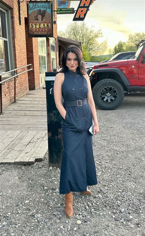 Aishah Hasnie Fox News Sexy