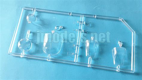 Rev Pv Harpoon Jmodels Net