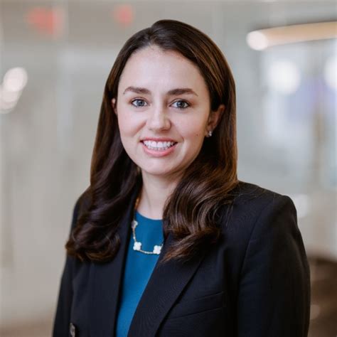 Alexandra M Blake Crestwood Advisors