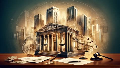 Cybercrime In Cross Border Jurisdictions Challenges And Solutions