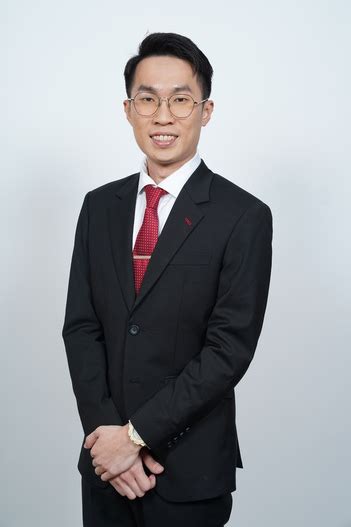 Ang Yong Sheng Sitizen Ambassadors Ang Yong Sheng Sitizen Ambassadors