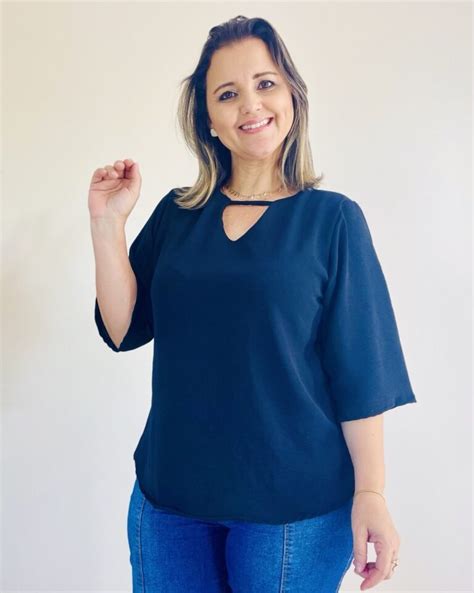 Stilly Fashion Fornecedores De Roupas