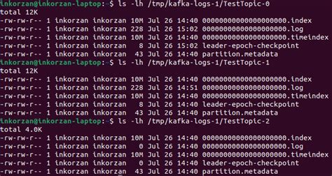 Apache Kafka What Is It Why Is It Needed And How To Use It