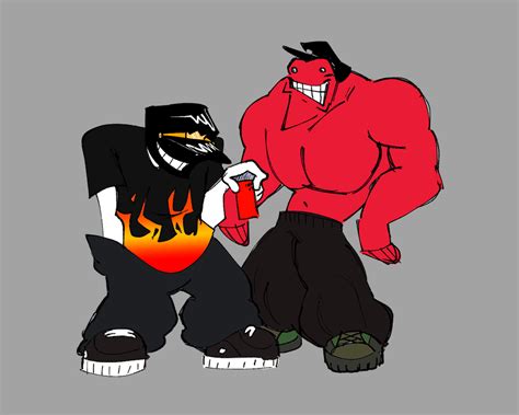 Roblox Ocs By Aldoxpegaka On Newgrounds