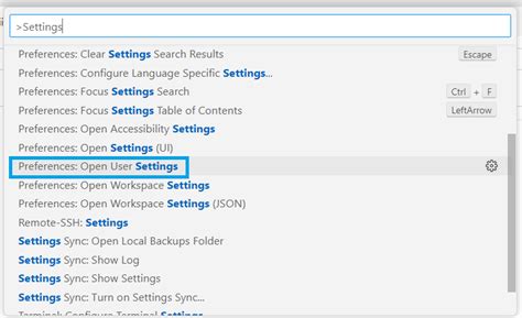 Visual Studio Code 设置 doxygen 格式注释 阿里云开发者社区