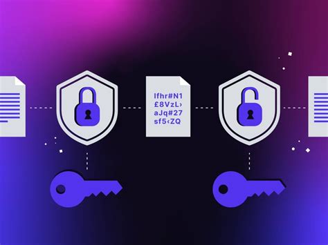 privacy made easy benefits of encrypted notes techno caree