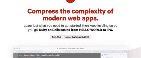Best Full Stack Web Development Frameworks For Gaurav Tiwari