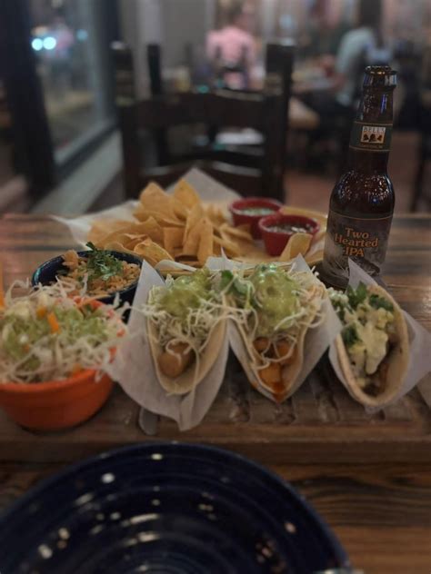 Tacos And Beer 3900 Paradise Rd A Las Vegas Nv 89169 Usa Vegasxyz
