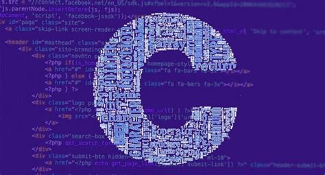 Should A Real Programmer Know The C Language Msoft
