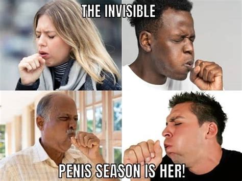 25 Penis Memes That Will Make It Hard Not To Laugh In 2023