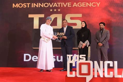 Rajesh Raman On Linkedin Innovation Digital Advertising Dentsum21 24 Comments