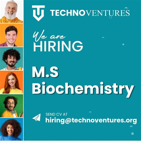 engr danish min allah on linkedin biochemistry academicwriter