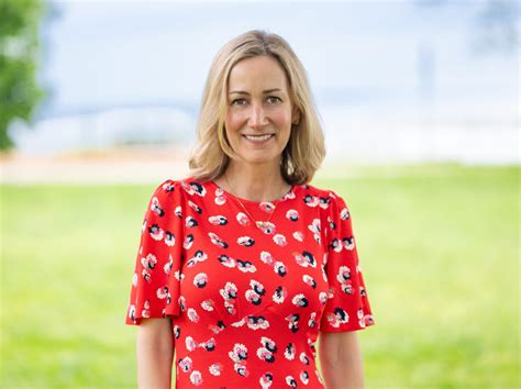 People The Rye Record