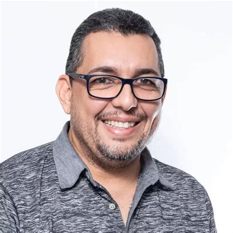 Jardel Menezes Jardelmcs • Threads Say More