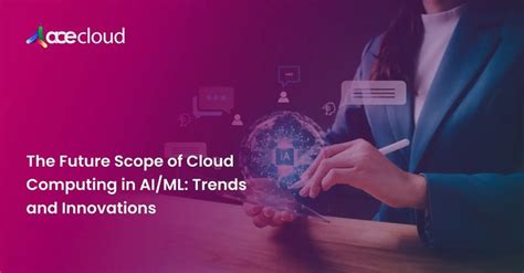 Pin On Cloud Computing