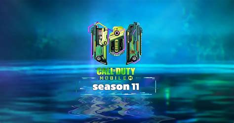 10 سلاح برتر فصل 11 کالاف دیوتی موبایل فروشگاه G4a4