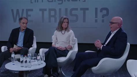 Bernard Hullaert On Linkedin Hr Digital Partenapro