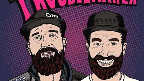 Revving Up The Latest Scoop In The Automotive Industry Fusion Chat