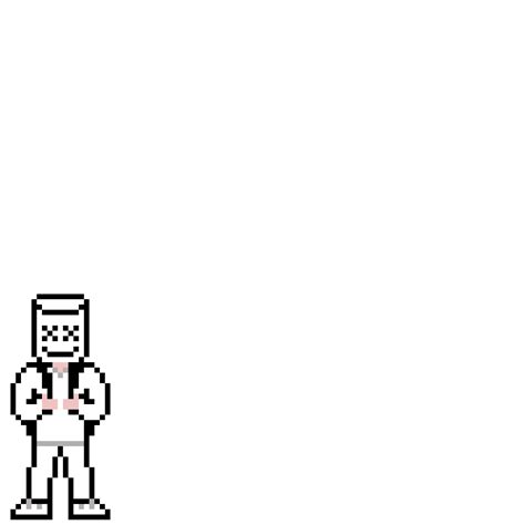 Pixilart Marchmellow By Redpanda