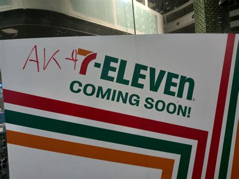 10000 Best Ak Images On Pholder Girlsfrontline Earth Porn And Gun Memes