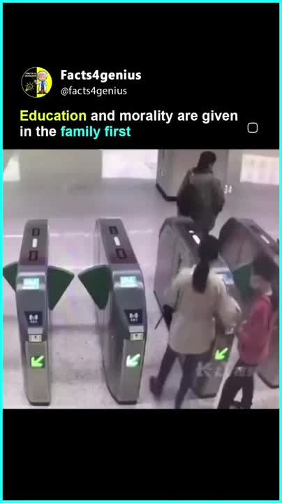 Smartweb Labs On Linkedin Ethics