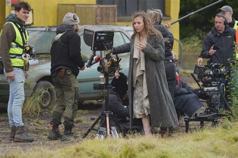 Trailer Released For 28 Years Later A Gripping Sequel To The Zombie