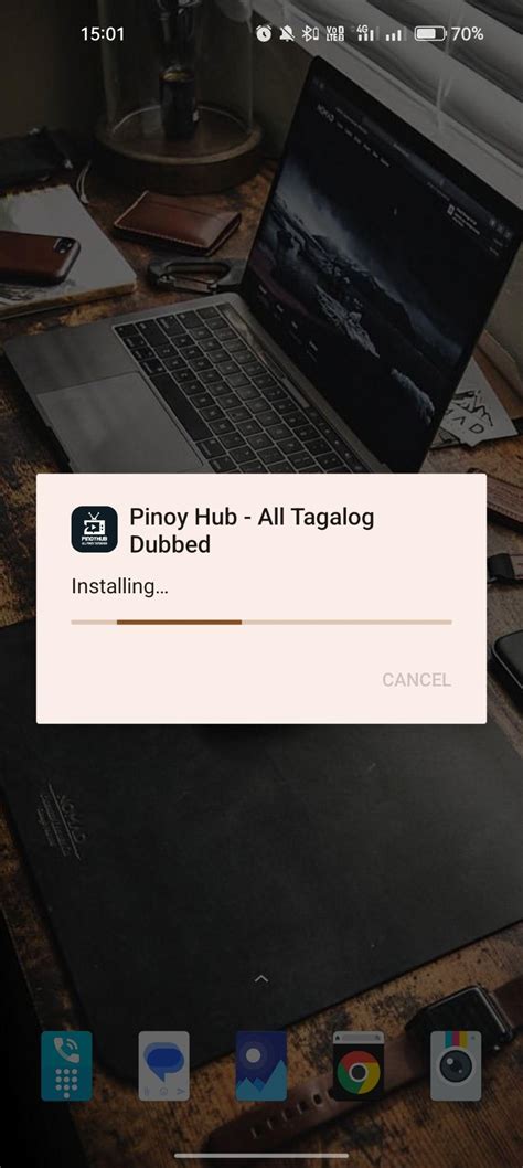 Download Pinoy Hub Apk V1 0 6 Latest Download Pinoy Hub Apk V1 0 6 Latest
