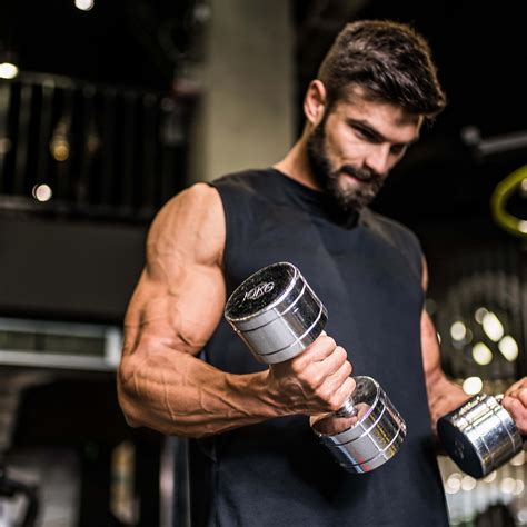 How Much Sex Is Too Much Sex An Expert Weighs In Mens Journal