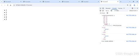 javascript 日期对象与节点操作详解 javascript 日历开发 csdn博客