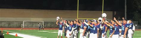Bolsa Grande High School
