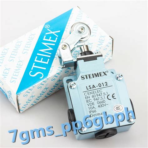 Lsa Buy Lsa Ground New Zealand Spiceneasy