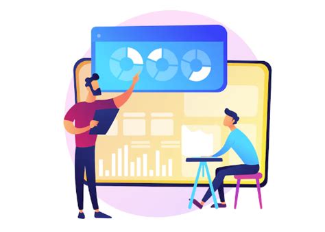 Cobit Dss06 Business Controls Guidance Template It Governance Framework