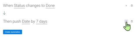 1 way to create recurring tasks in beginner tutorial