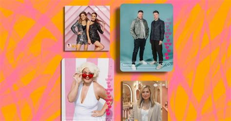 Steven Ramirez On Linkedin Age Of Influencers How Content Creation Has Become The Toughest Of