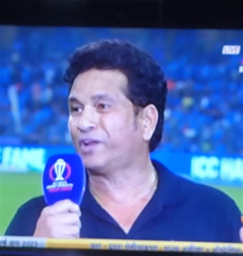 Hasde Chehreya Da Matlab Eh Naii Hunda Ki Ona Nu Ki Taklif Nhi Hundi