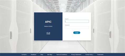 Md Mahbubul Alam On Linkedin Aci Softwaredefined Datacenter Ciscoaci Cisco
