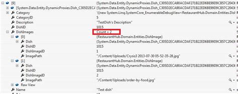 Linq There Is Already An Open Datareader Associated With This Command Even When Using