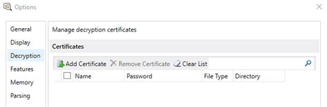 The Best Network Troubleshooting Tool Youre Not Using Mirazon
