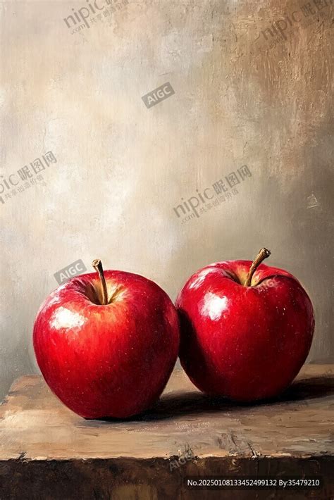 Ai创作图高清小苹果 红苹果高清图 水果棚拍艺术 小苹果高清图 苹果高清图 高清苹果大图 高清苹果图 苹果实拍背景 静物苹果 红苹果高清图片 创意红苹果 高清苹果素材 苹果高清大图 高清苹果