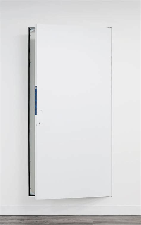 What Is A Riser Door Selo Uk